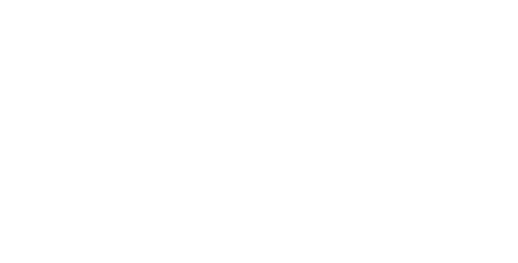 Capreol - Move to Sudbury