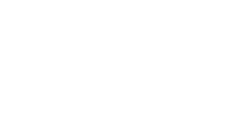 Val Caron – Blezard Valley - Move to Sudbury