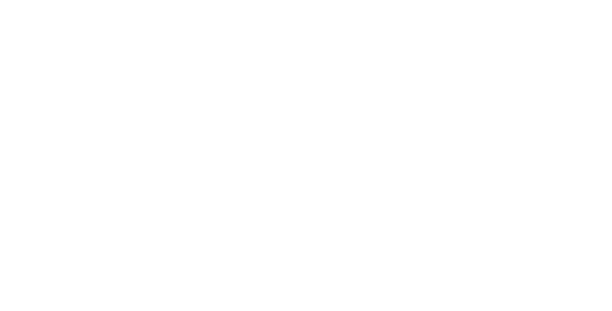 Capreol - Move to Sudbury